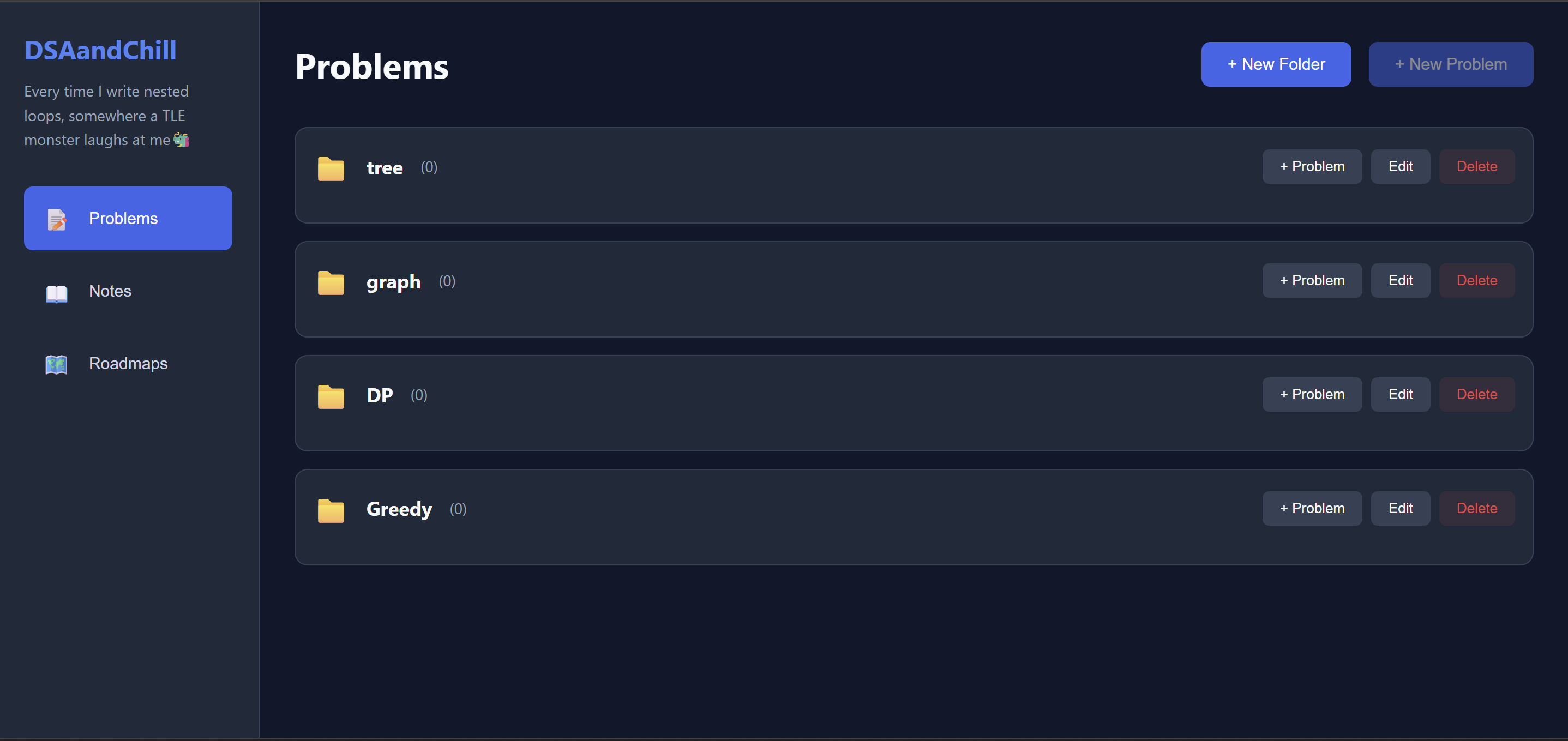 Prachi Sharma - Competitive Programmer & Developer