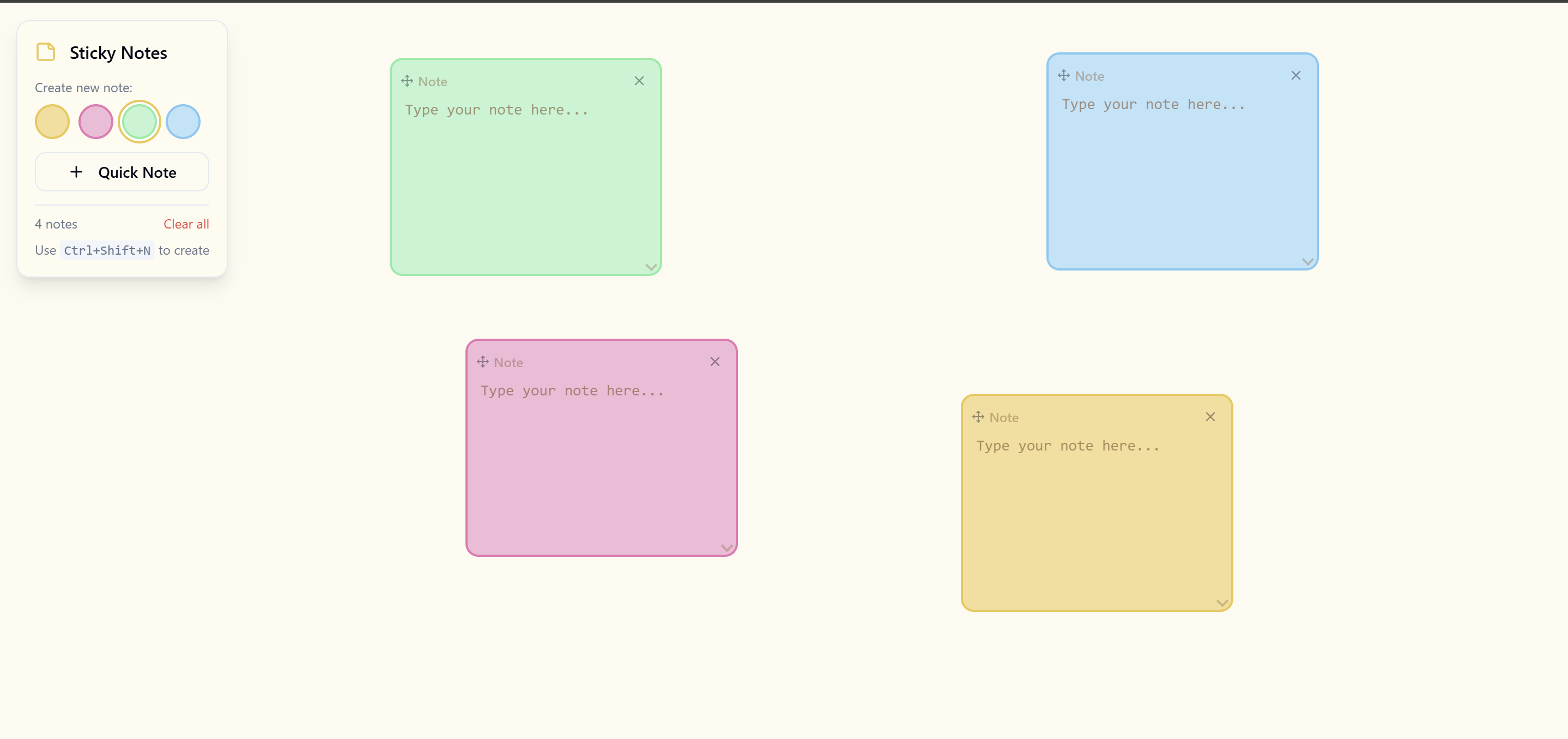 Prachi Sharma - Competitive Programmer & Developer